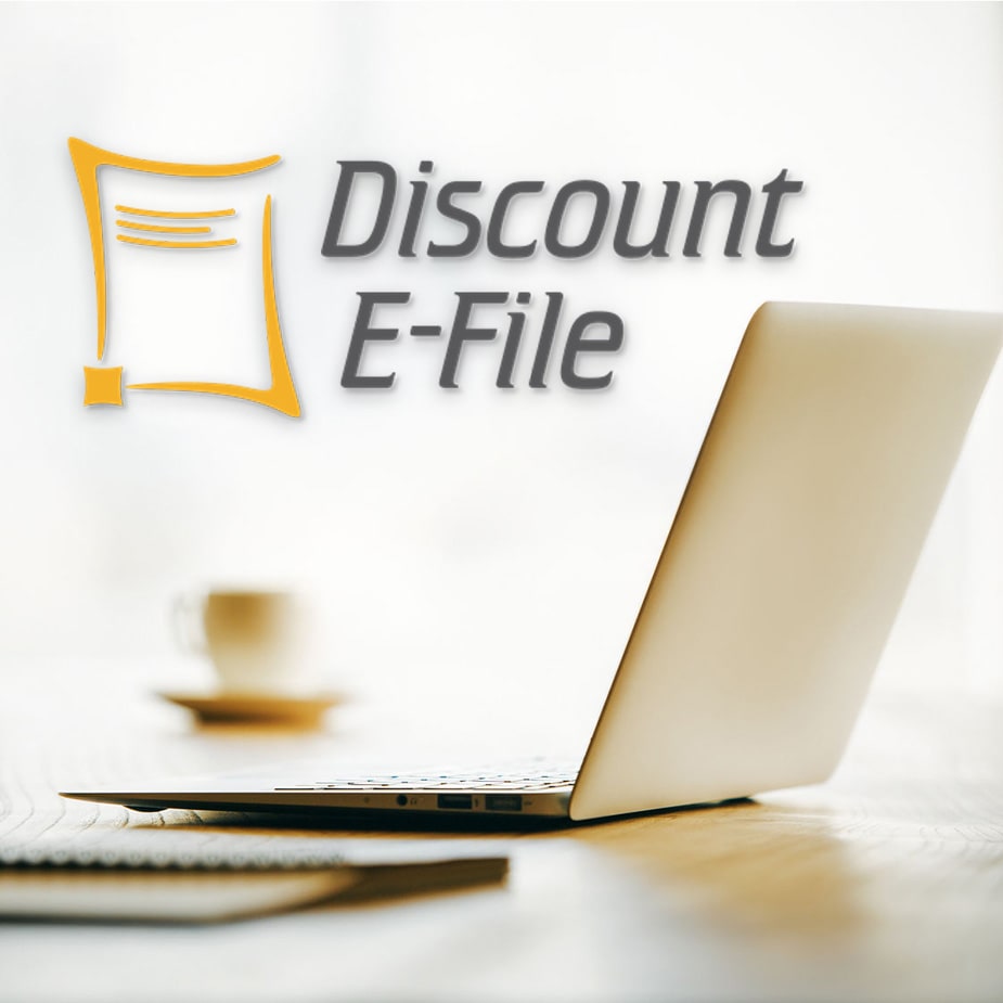 1099 Filing Forms, Envelopes, Software, E-file - DiscountTaxForms.com